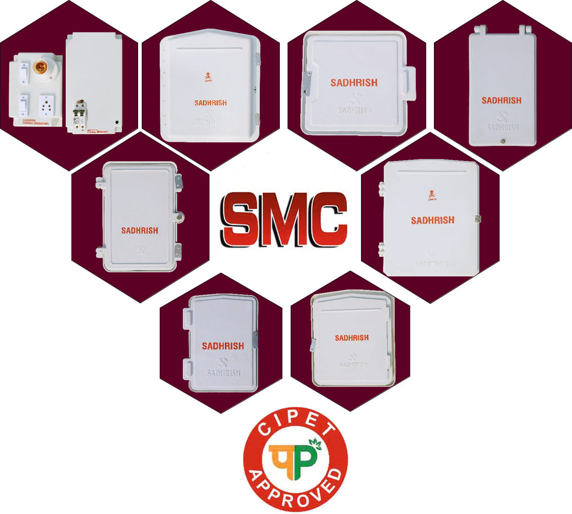 SMC BOXES – KSP GROUPS